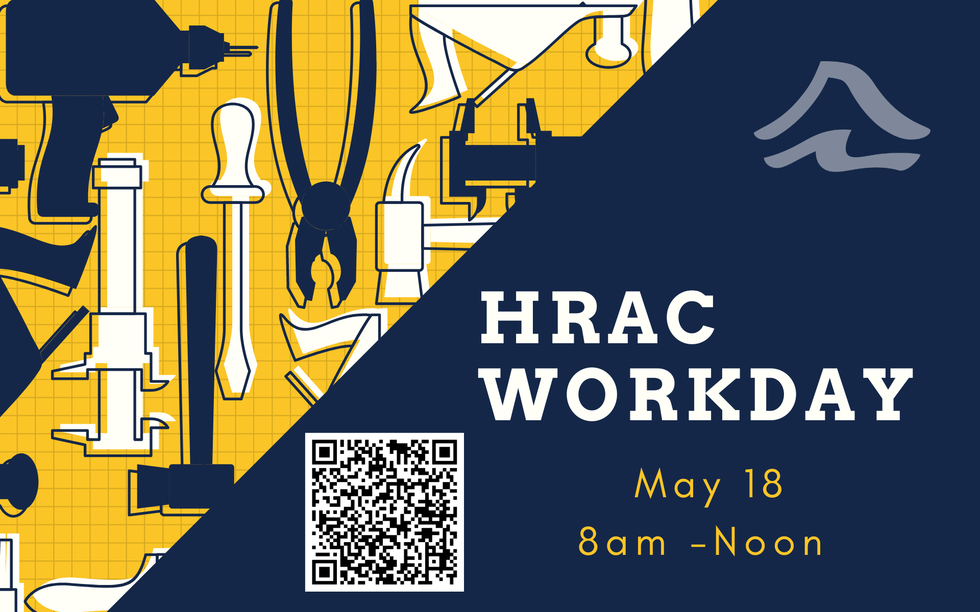 Events — HRAC