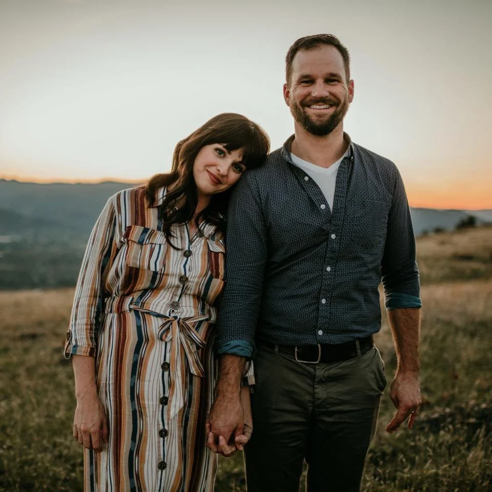 COMMUNITY GROUPS — HRAC