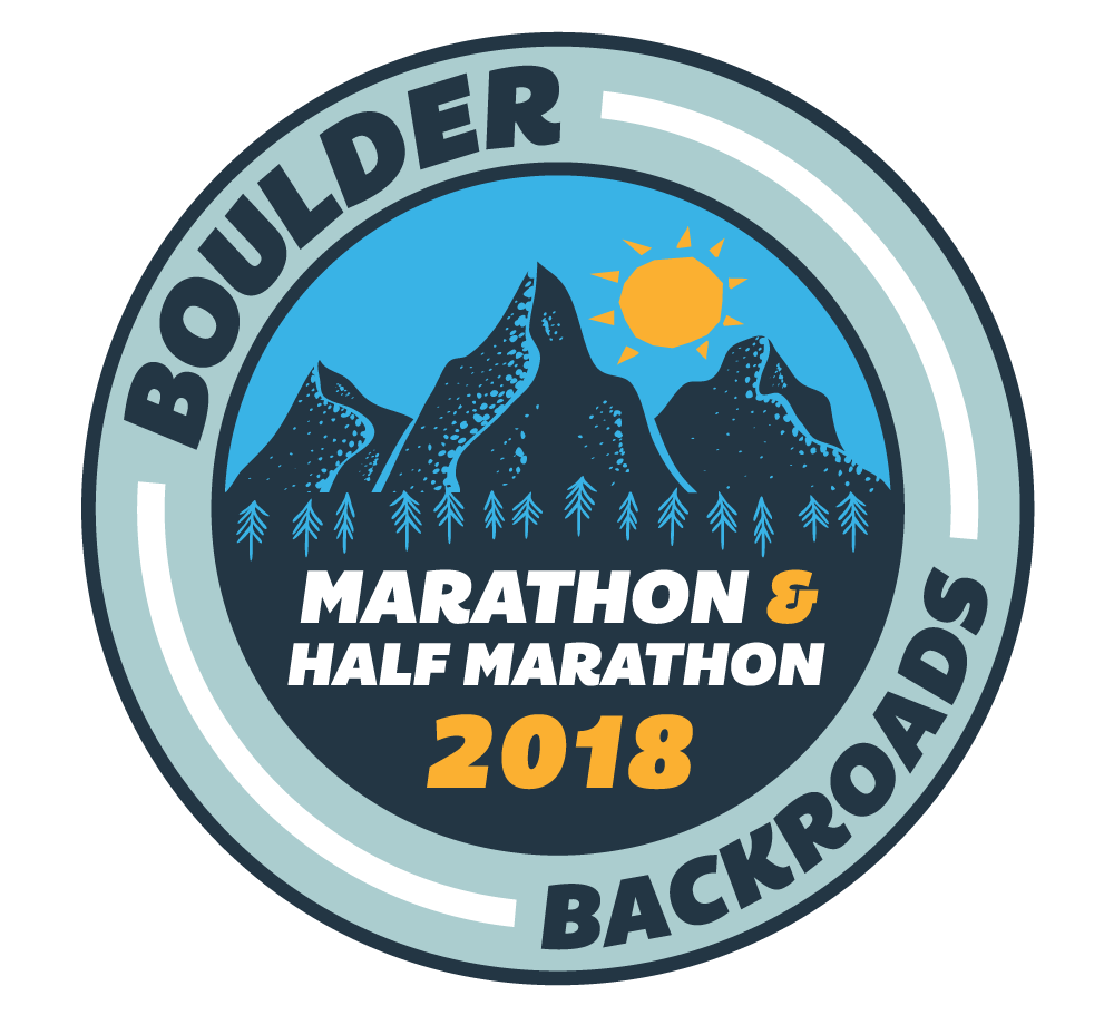 Copy of BOULDER BACKROADS — Run Boulder Events