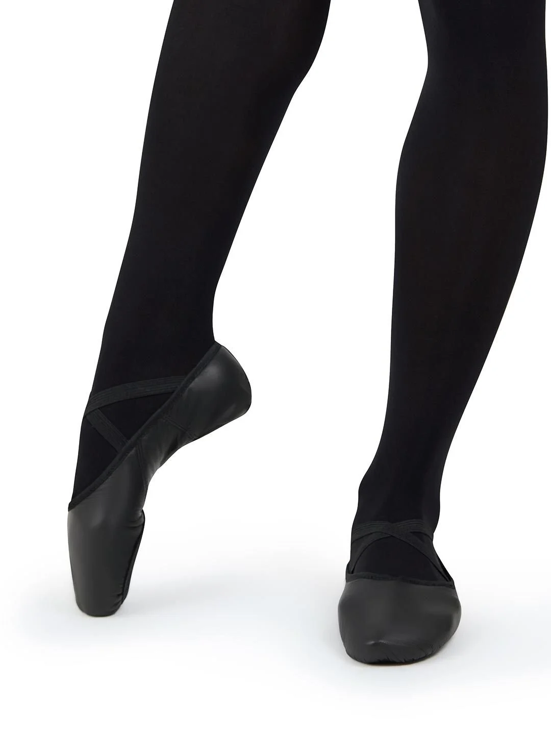 shoes — DANCERS BARRE
