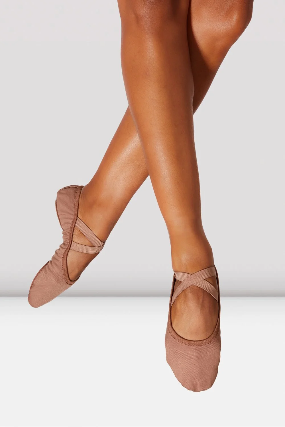 shoes — DANCERS BARRE