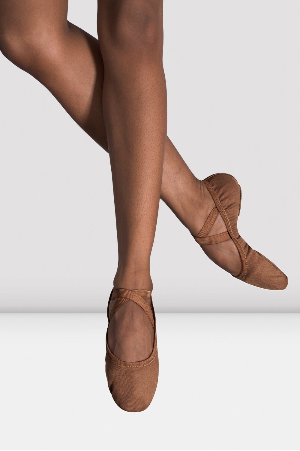 shoes — DANCERS BARRE