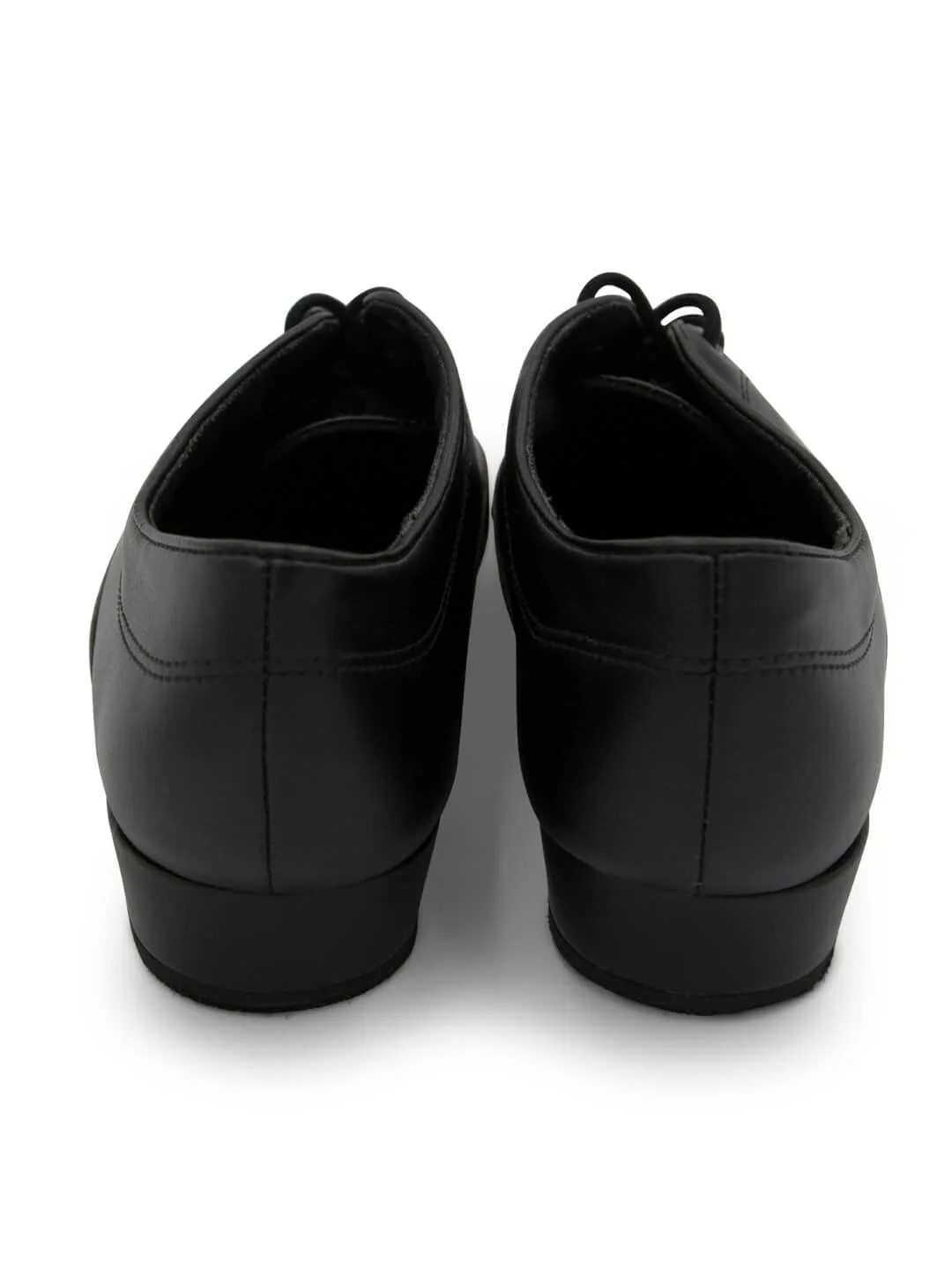 shoes — DANCERS BARRE