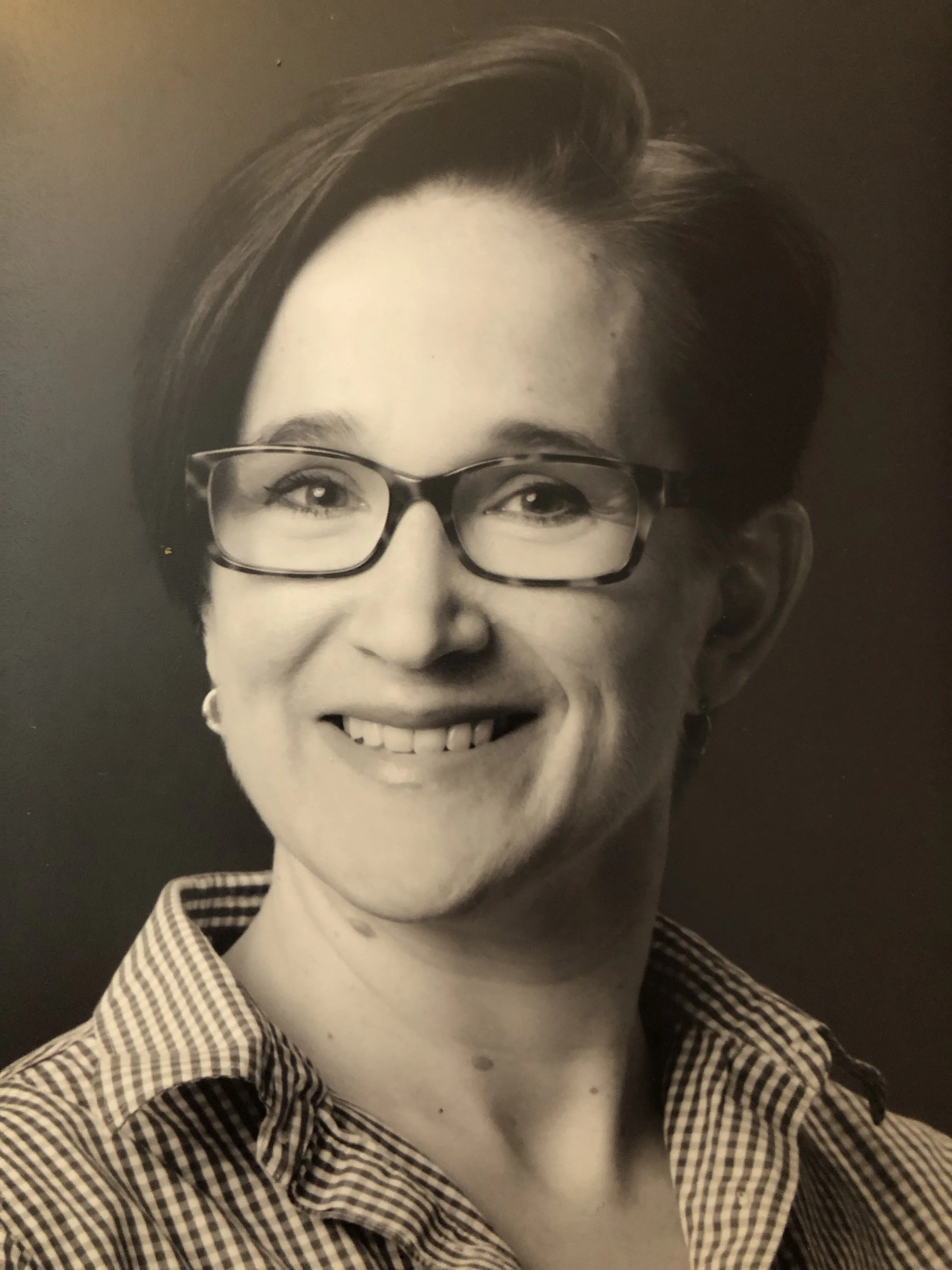 Kelly Spell's Instagram, Twitter & Facebook on IDCrawl