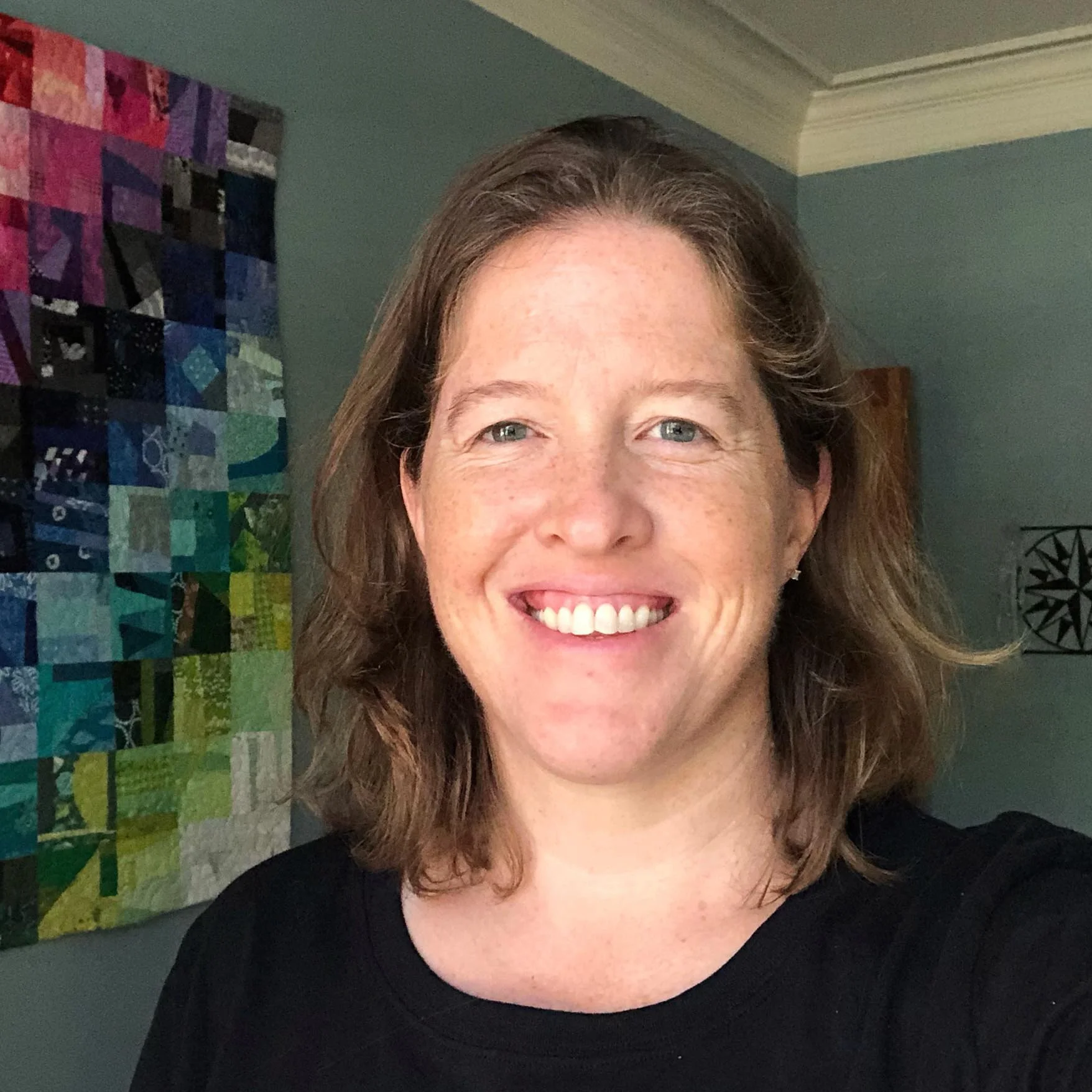 Kelly Spell's Instagram, Twitter & Facebook on IDCrawl