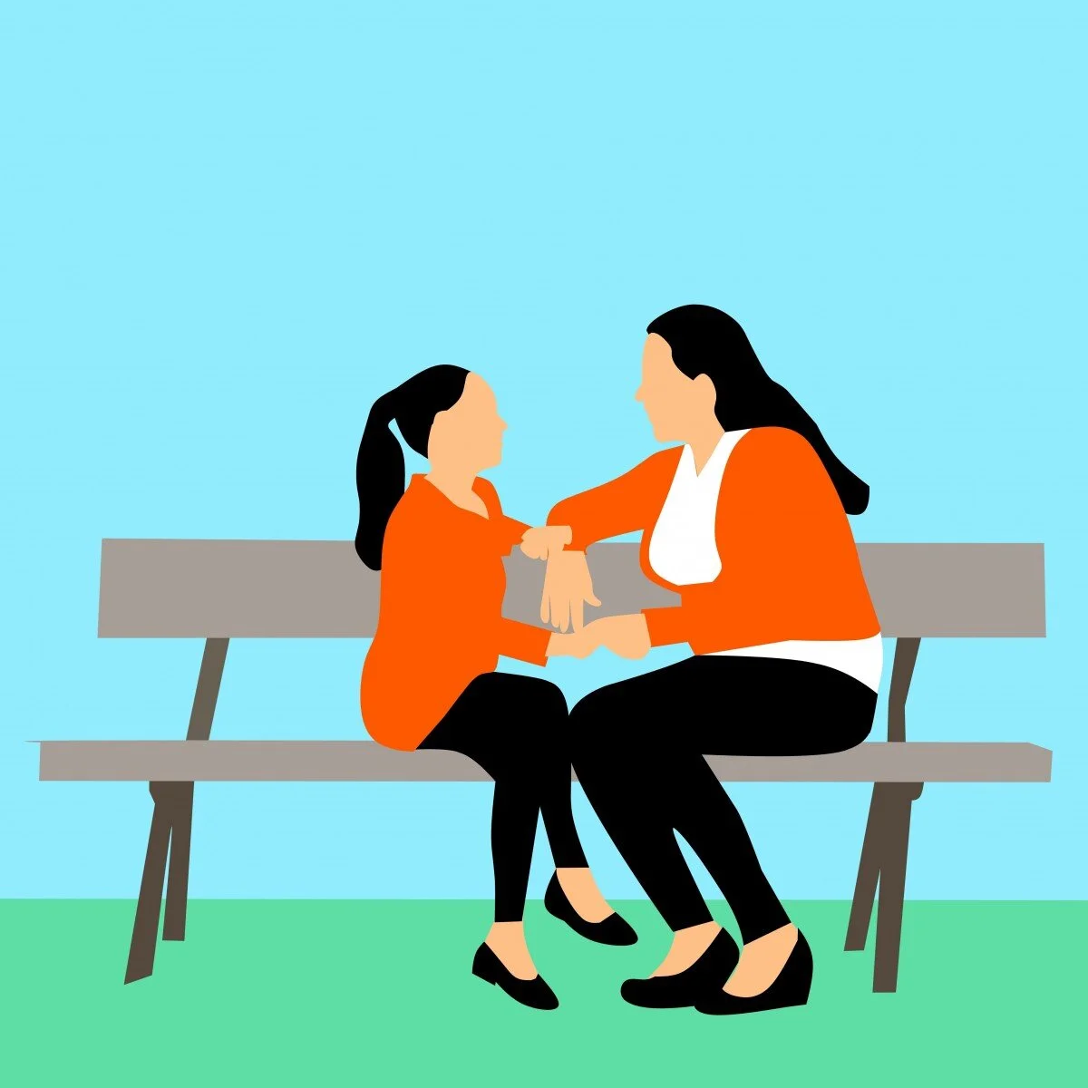 School Resources — Be Kind Movement