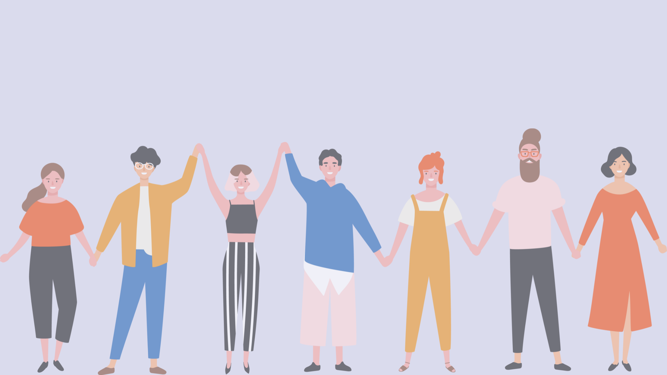 The Art of Peaceful Conflict Resolution — Be Kind Movement