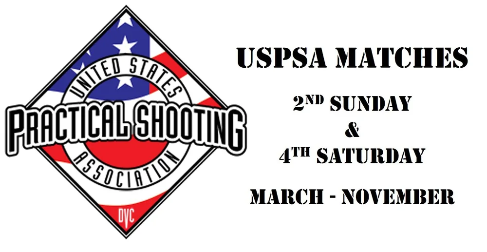 Dynamic Shooting Sports, LLC