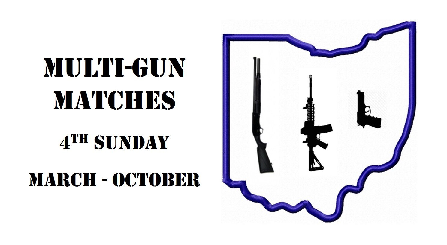 Dynamic Shooting Sports, LLC