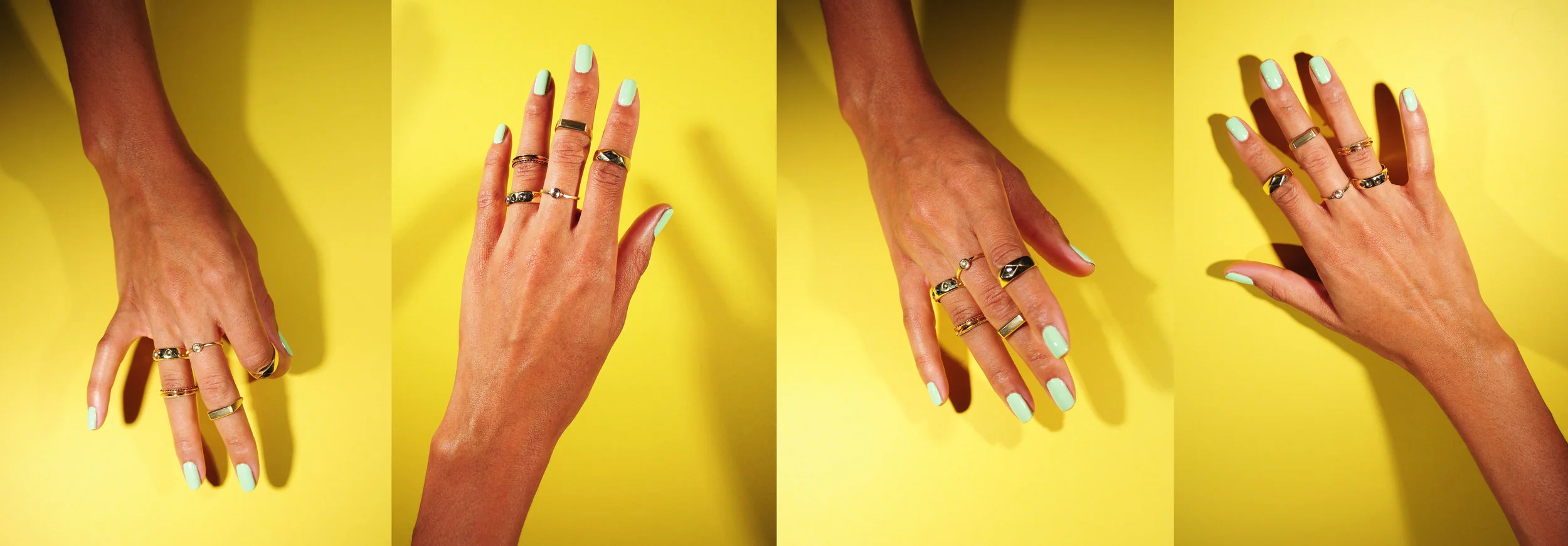 Our Products — Adeline Jewelry