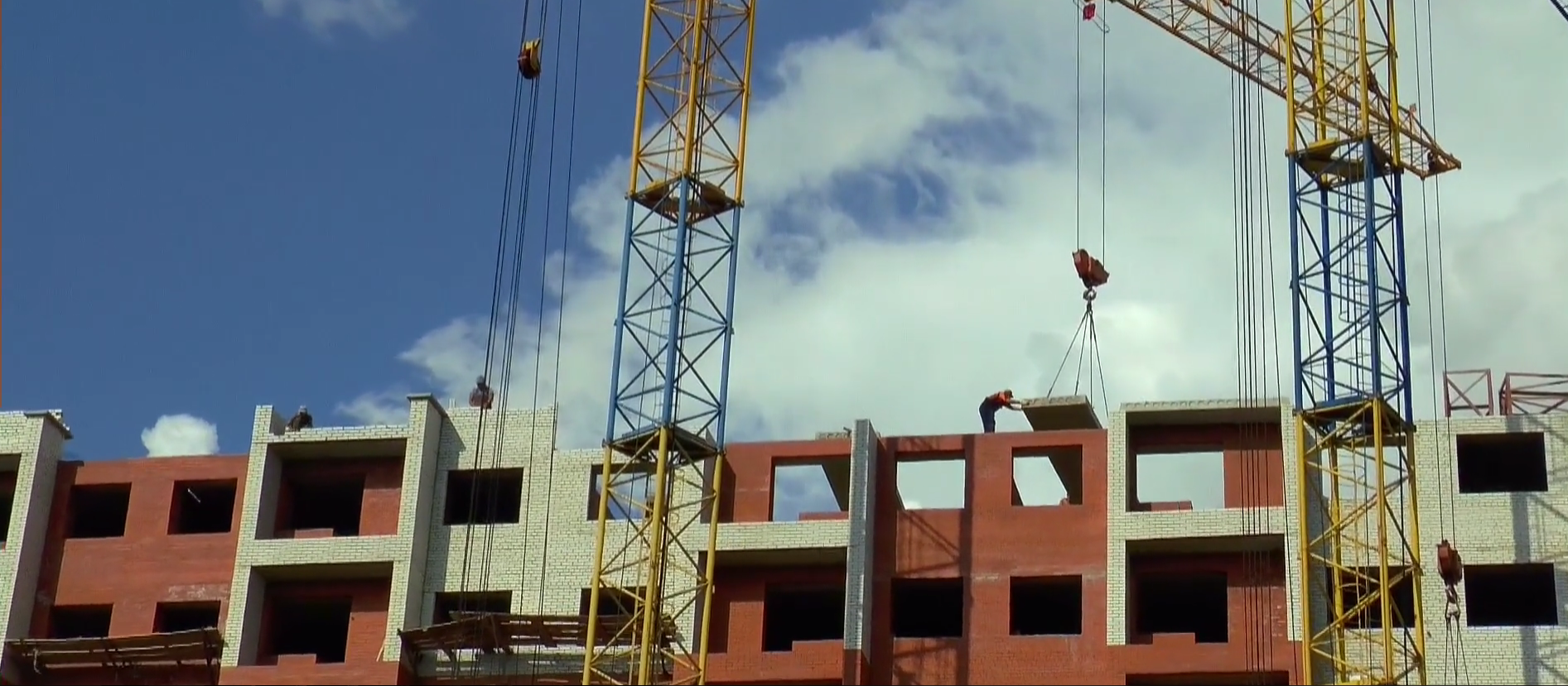 Allied Innovation Group