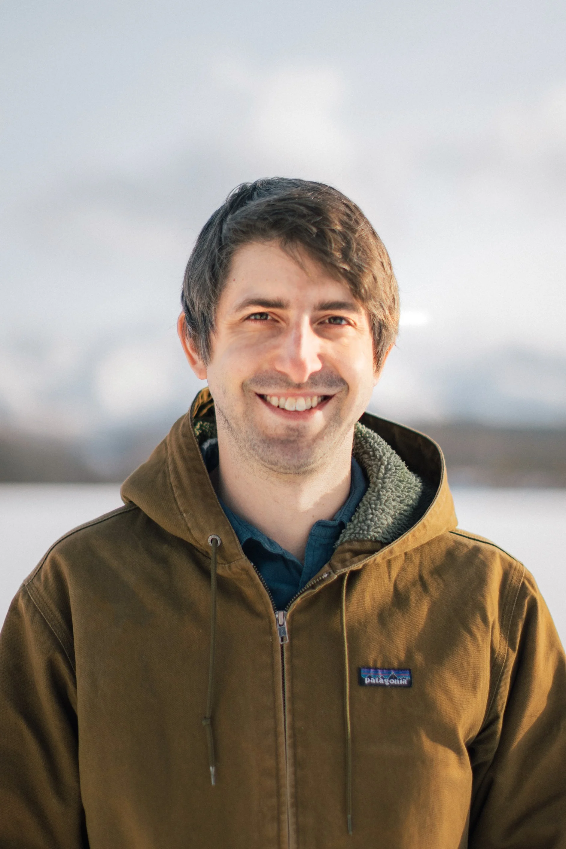 Deerstone Consulting