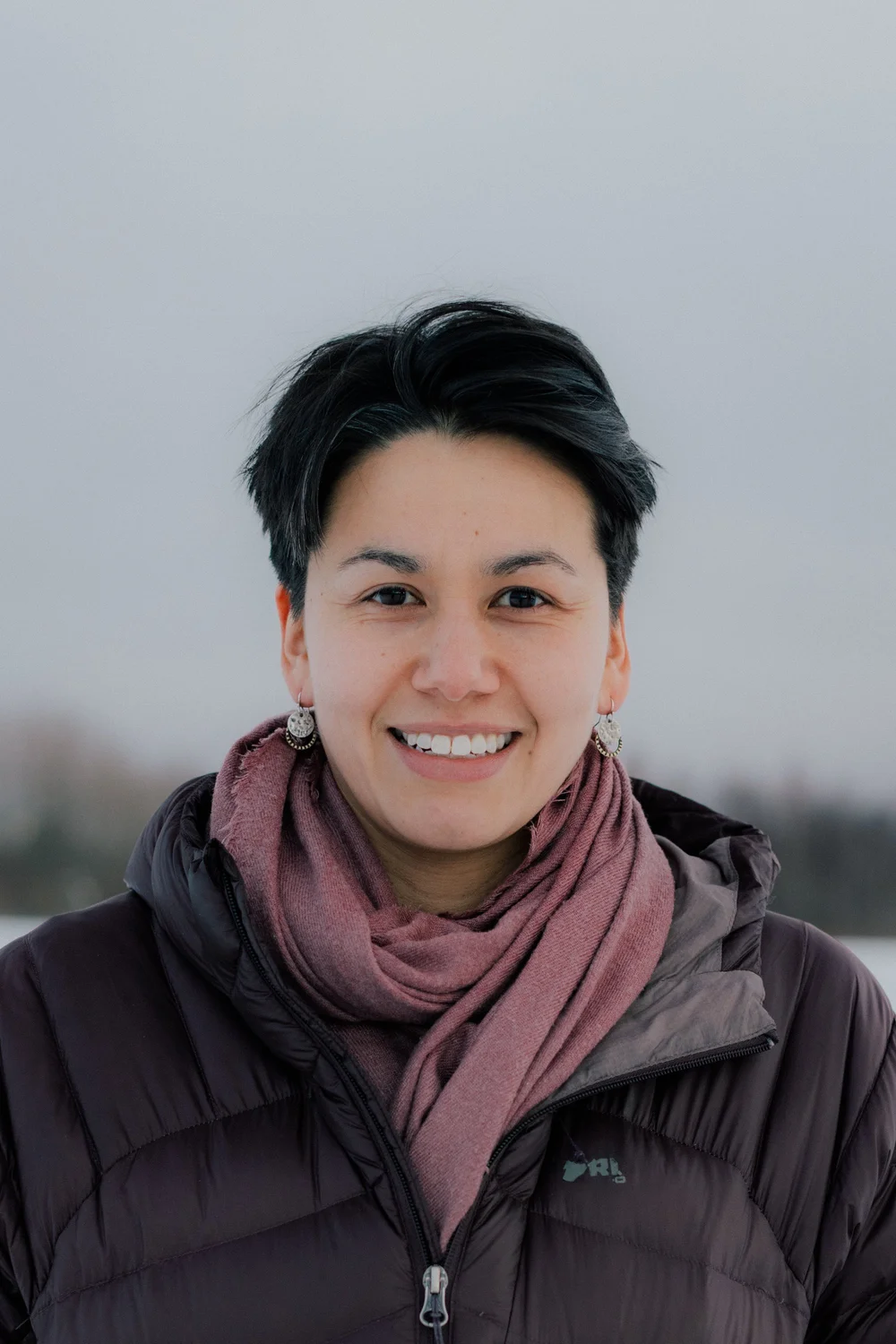 Deerstone Consulting