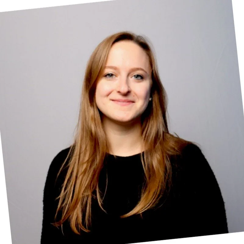 Healthcare Industry Association (HCIA) - Columbia Business School