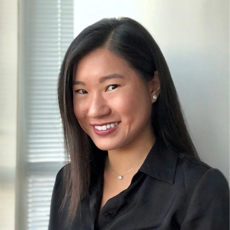 Healthcare Industry Association (HCIA) - Columbia Business School