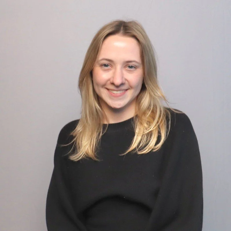 Healthcare Industry Association (HCIA) - Columbia Business School