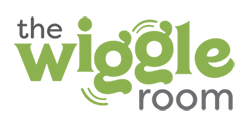 The Wiggle Room