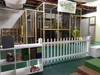 Learn about the Owners of The Wiggle Room Best Indoor Playground in NE ...