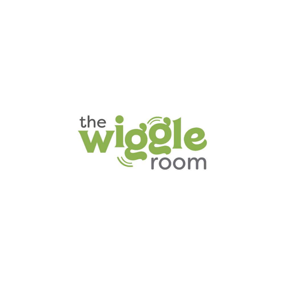 Learn about the Owners of The Wiggle Room Best Indoor Playground in NE ...