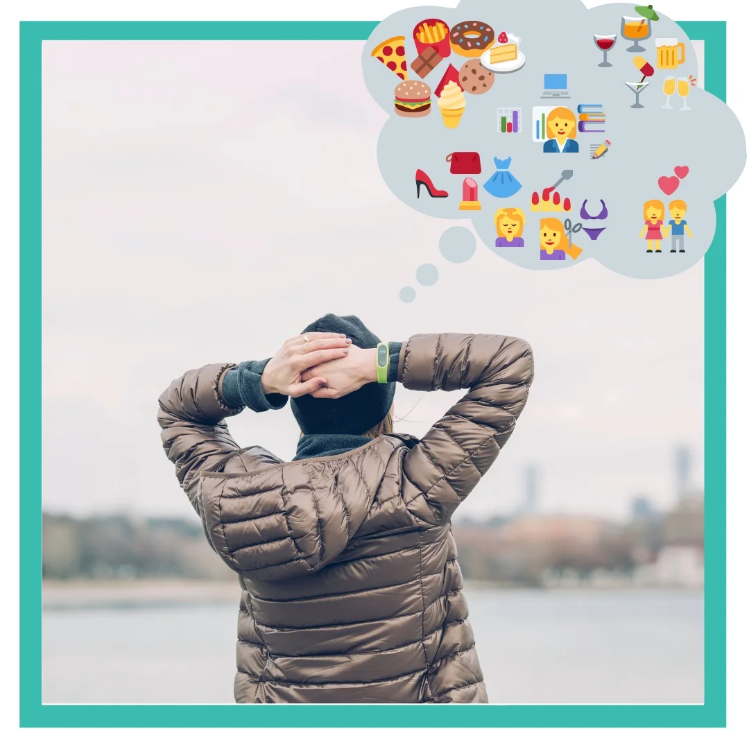 First Steps to Understanding & Managing Codependency — Regulate Yours