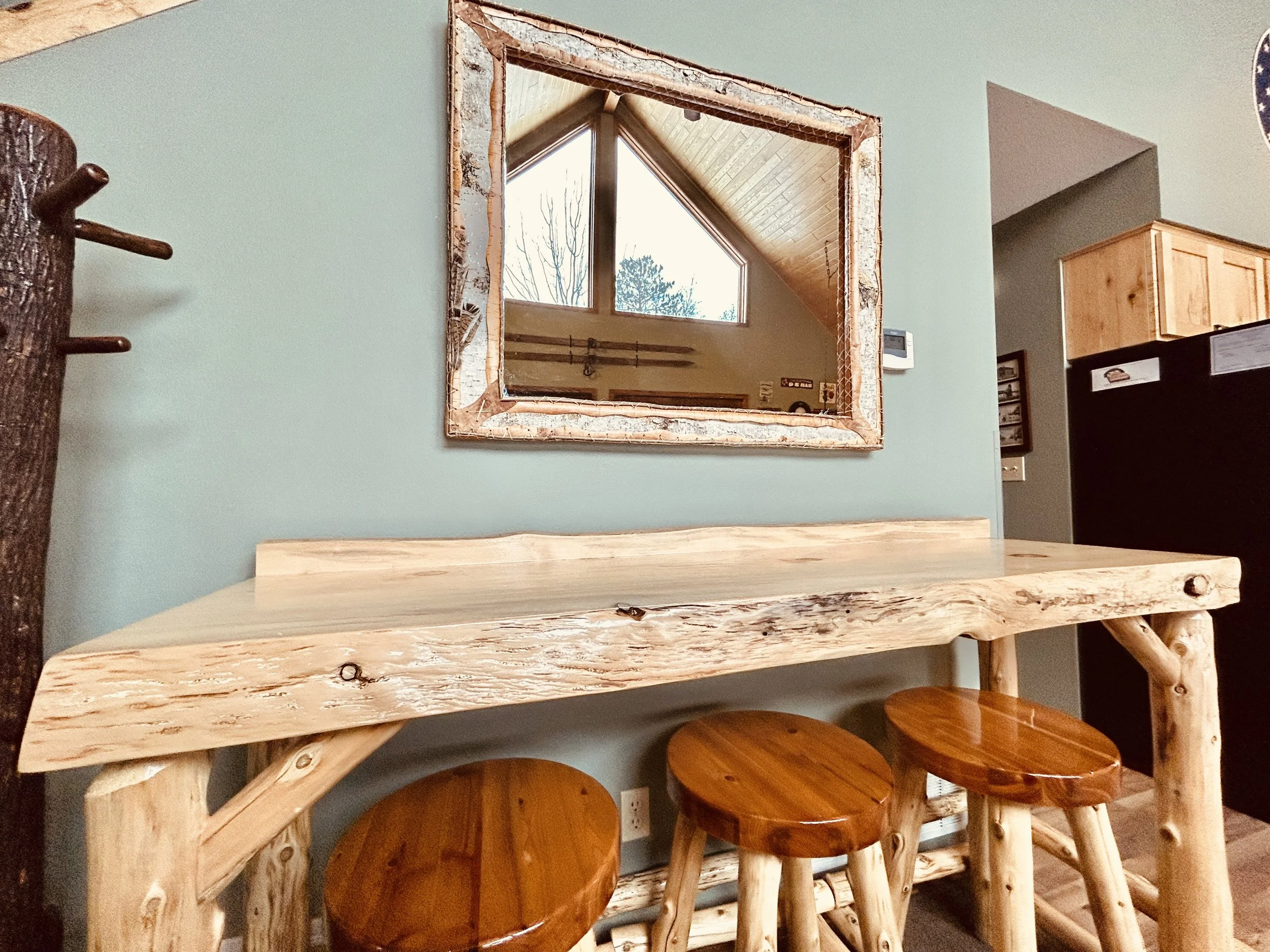 Lakeview Villa — Green Gate Guest Houses