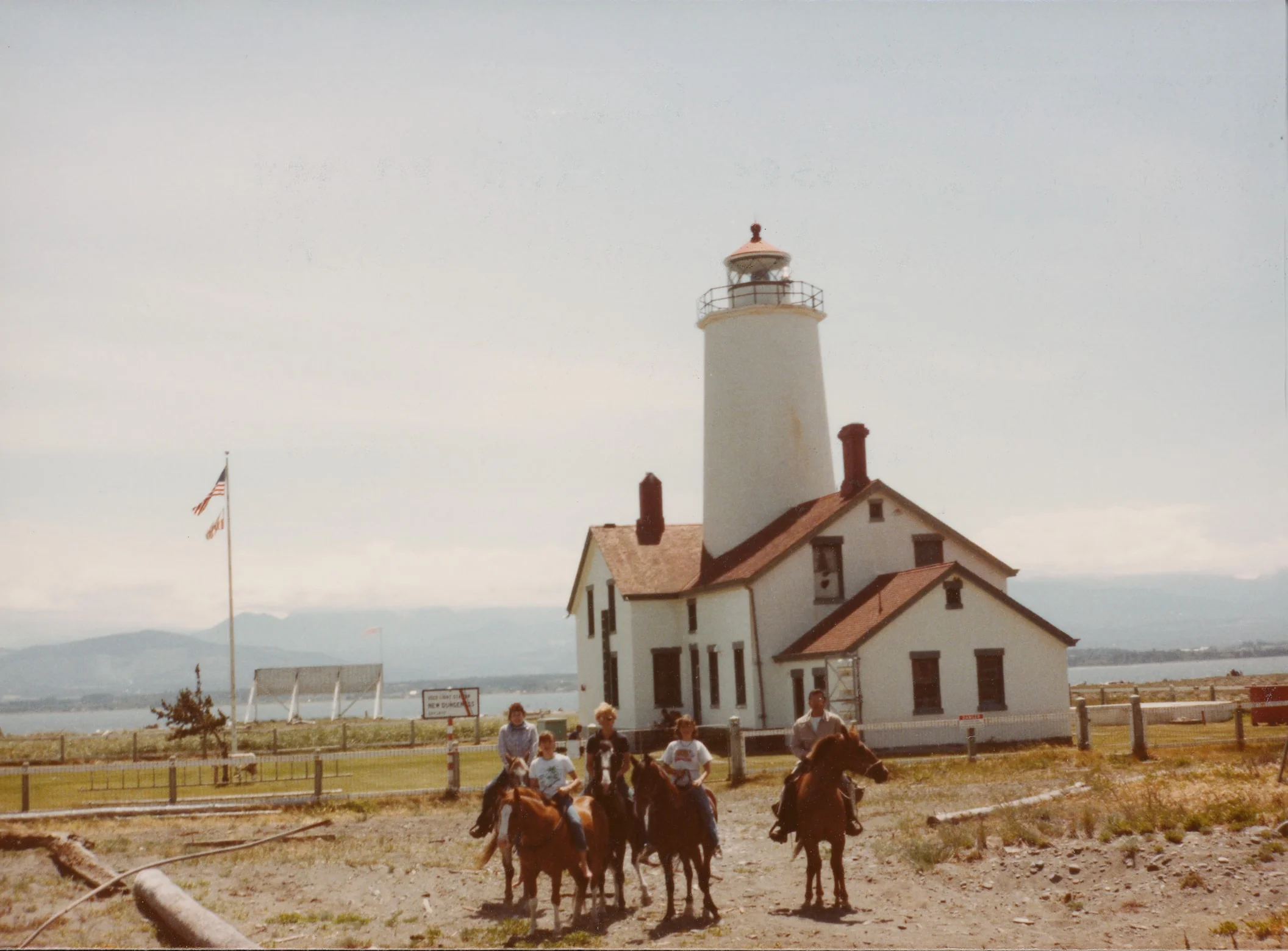Gallery — Seattle Farm