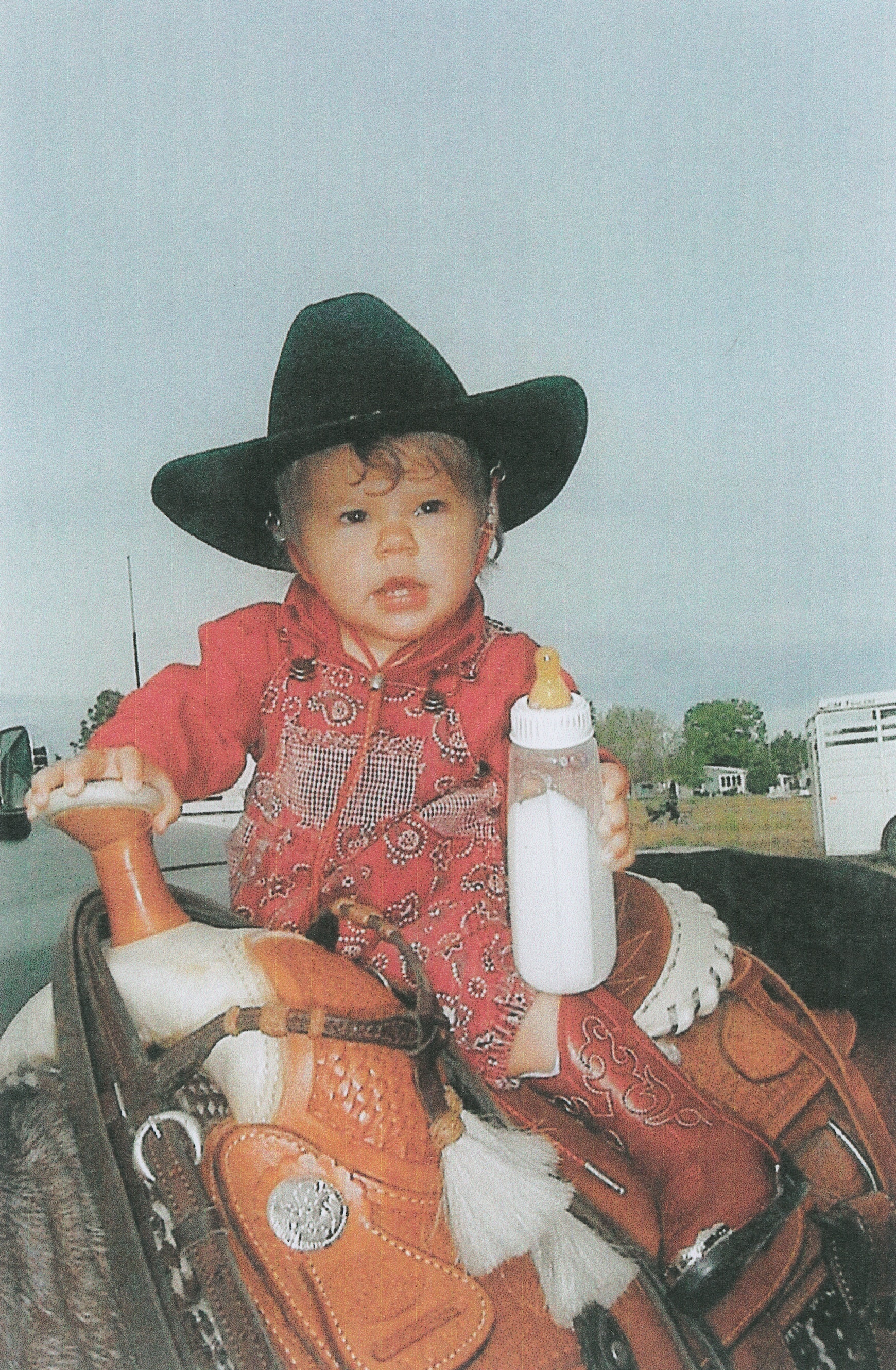 Gallery — Seattle Farm