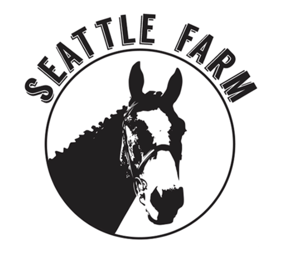 Seattle Farm