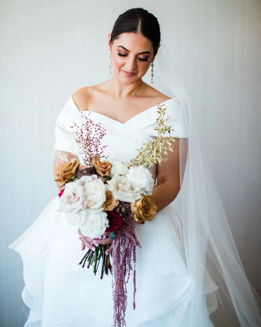 Paula & Jo | Designer Dressmakers & Wedding Dresses Perth