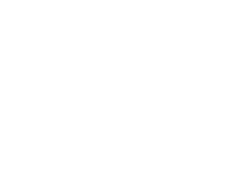S. Pearl Sharp — Black Women Directors