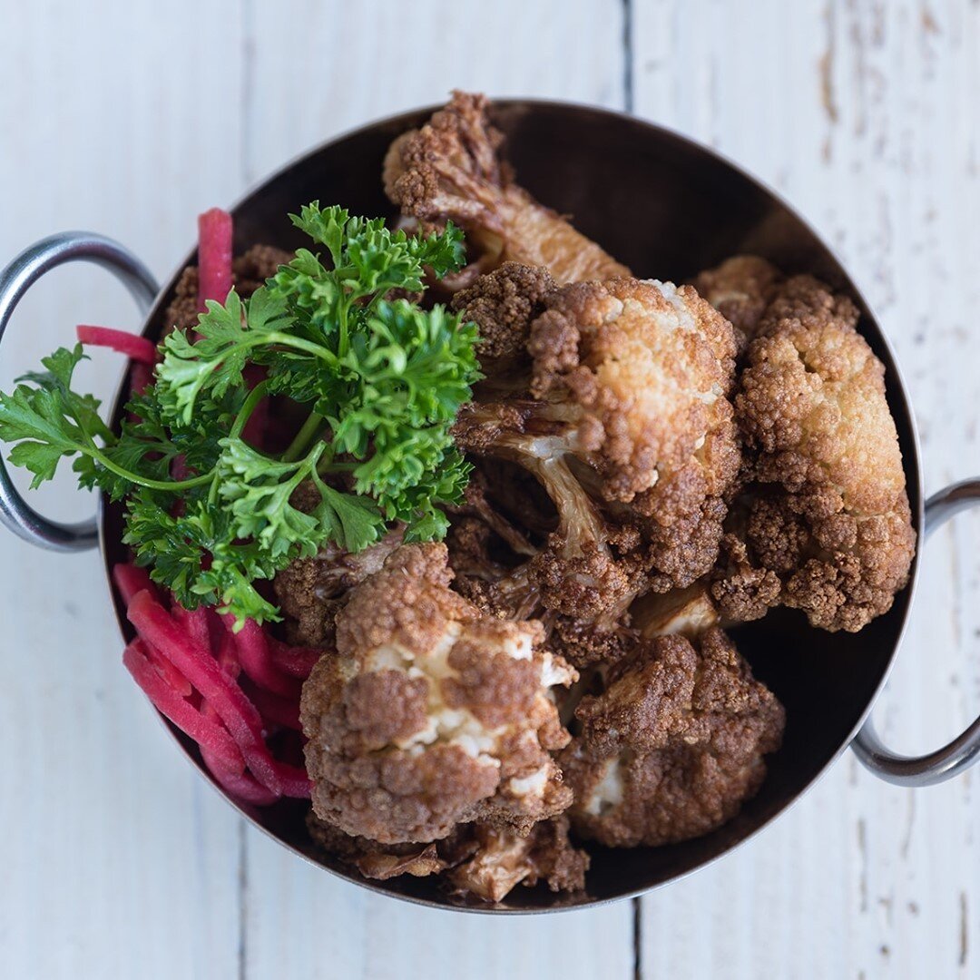 Your Favourite Lebanese Classics | Jamjar Canteen - Lebanese Simplified