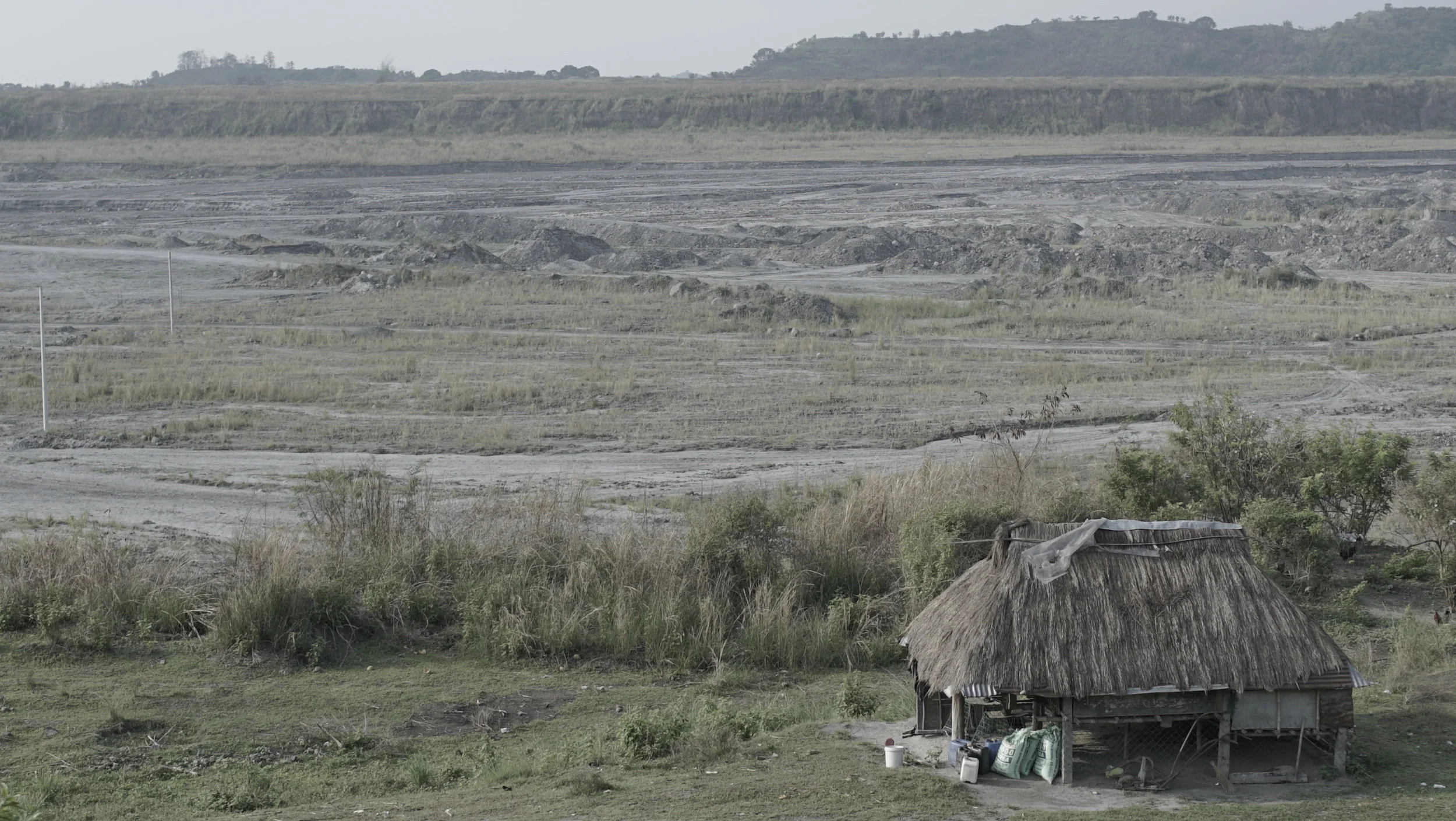 Kuwentista — Mark See