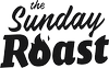 What's On — Sloans