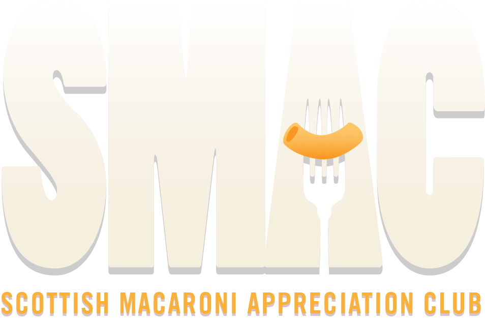 SMAC — Sloans