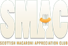 SMAC — Sloans