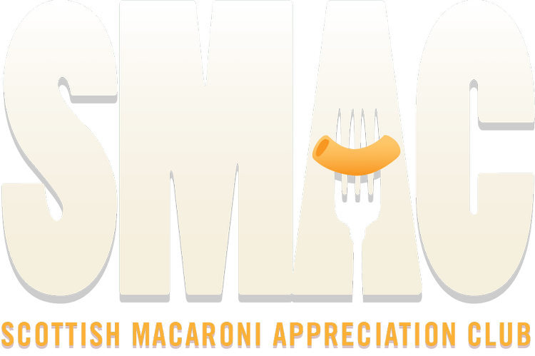 SMAC — Sloans