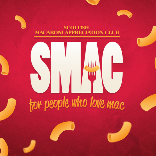 What's On — Sloans