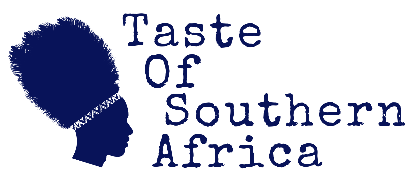 Southern Africa Magwinya (Vetkoek / Fat Cake) Recipe — Taste Of ...