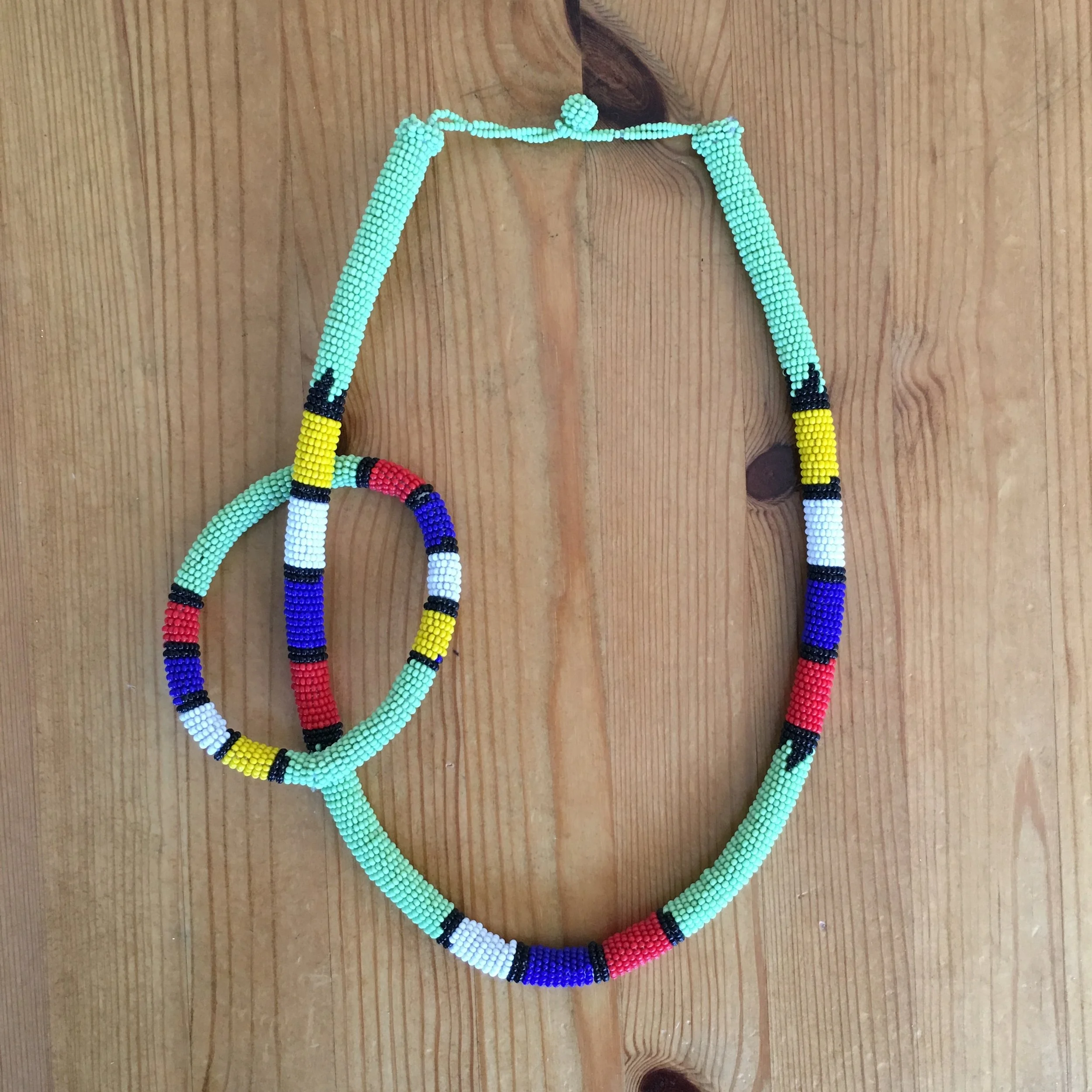 Shop - Bold and colourful African products — Taste Of Southern Africa