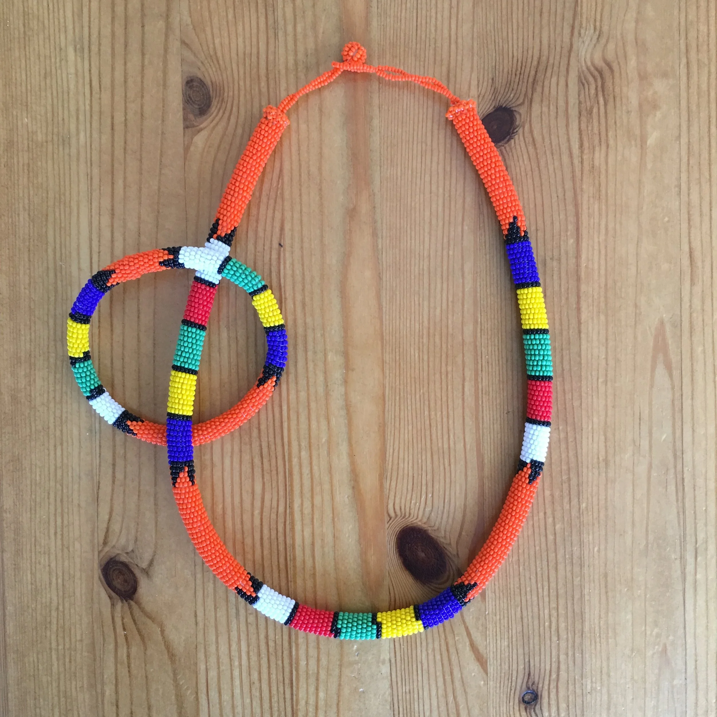 Shop - Bold and colourful African products — Taste Of Southern Africa