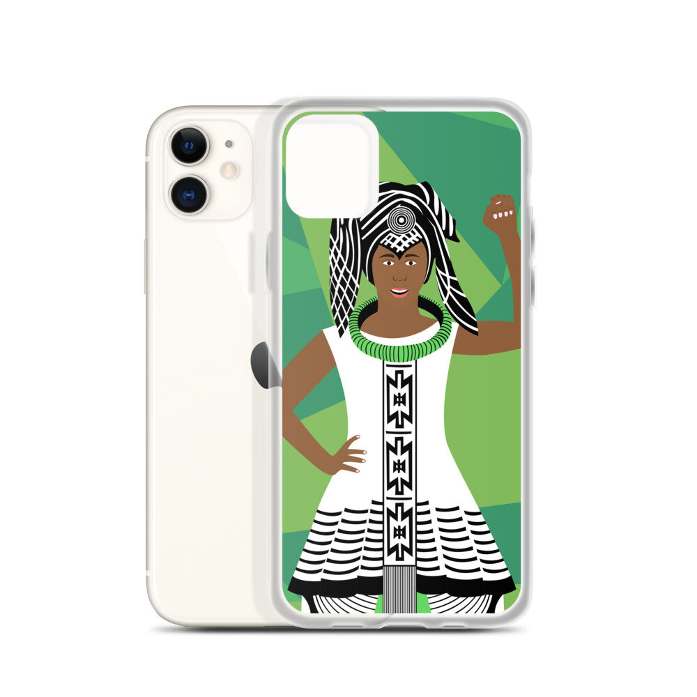 Shop - Bold and colourful African products — Taste Of Southern Africa