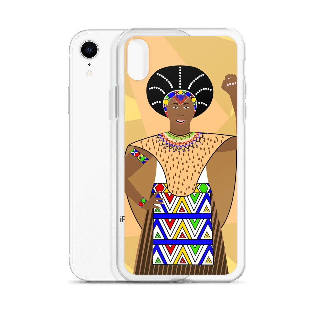 Shop - Bold and colourful African products — Taste Of Southern Africa