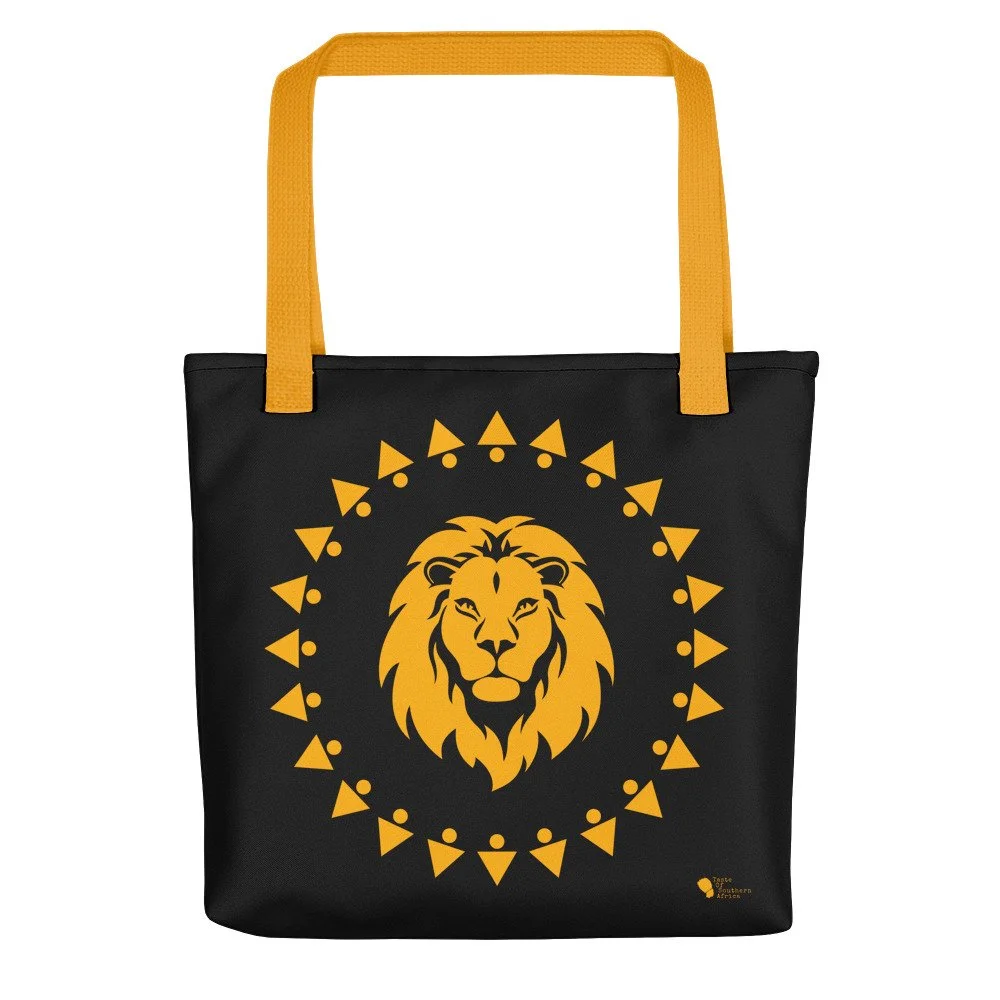 Shop - Bold and colourful African products — Taste Of Southern Africa