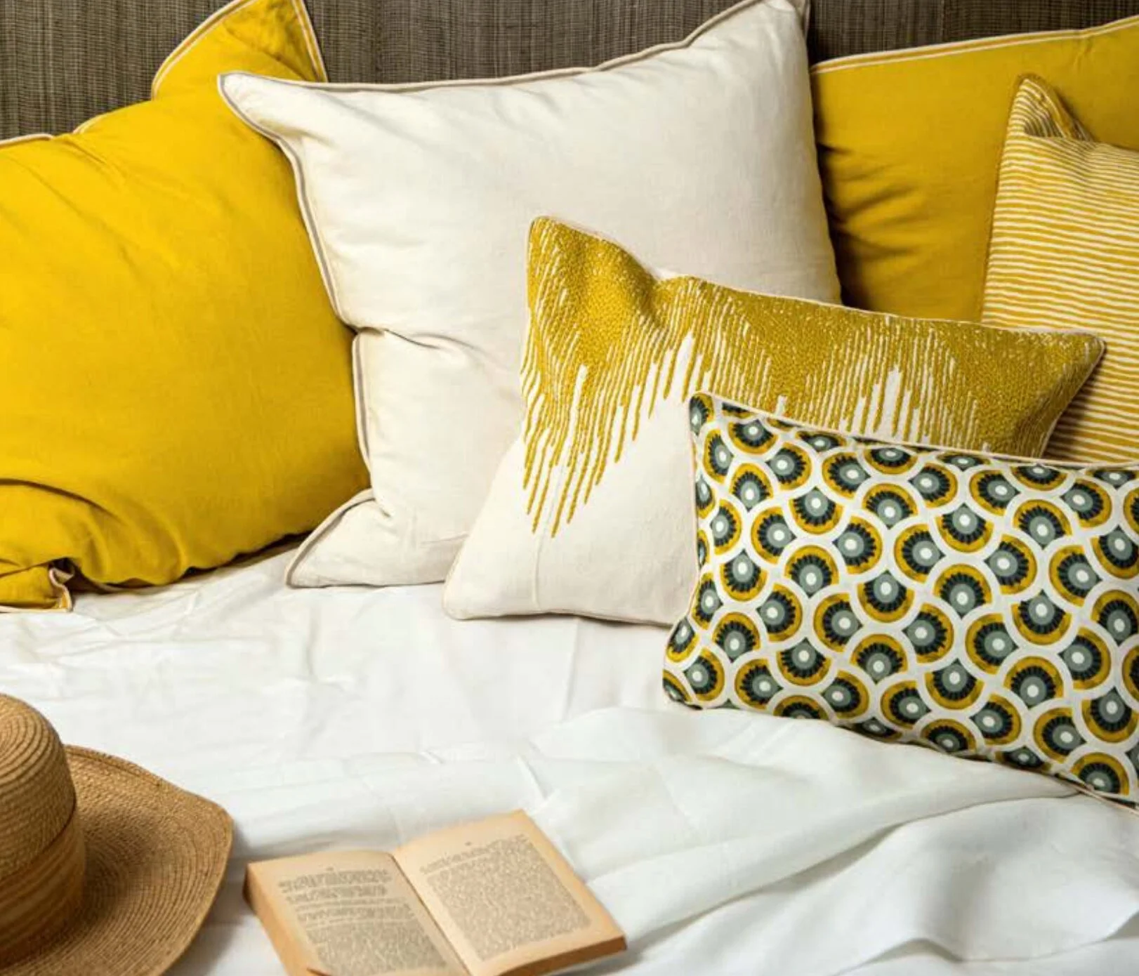 Elitis — ARTICLE LONDON