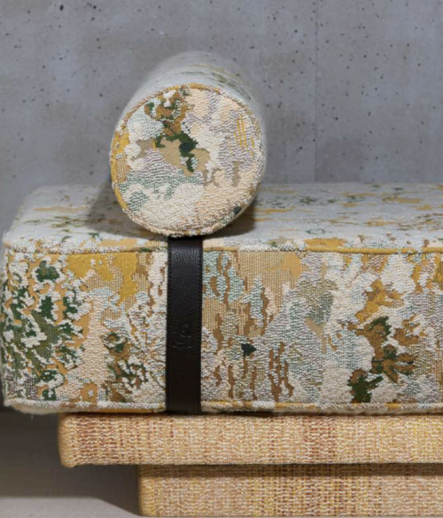 Fabric — ARTICLE LONDON