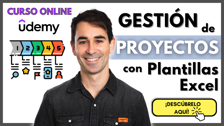 12 CLAVES para una GESTIÓN DE PROYECTOS efectiva | Neuroproductividad — NEUROPRODUCTIVIDAD
