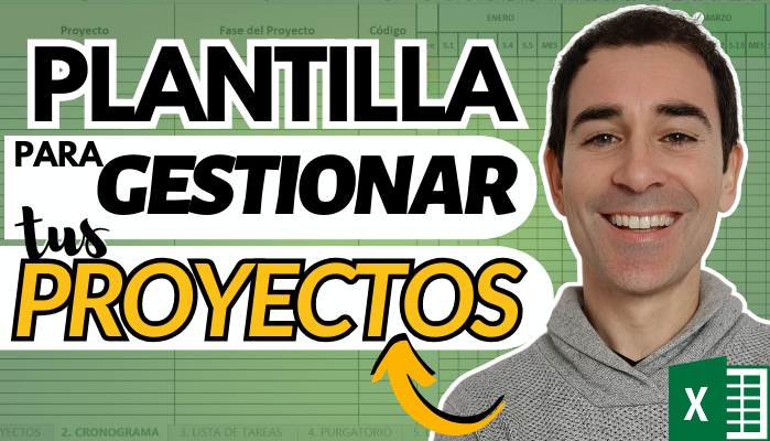 Plantillas De Propuestas Para Imprimir Gratis