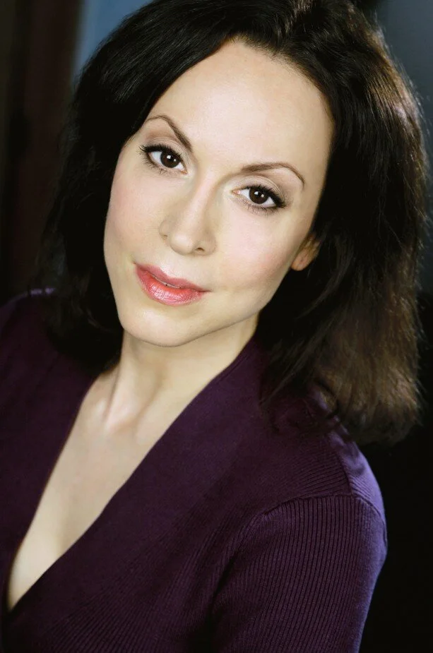 MEET THE CAST: TRUE TO YOU AT SCHREIBER SHORTS, NYC — NICKY DENOVAN