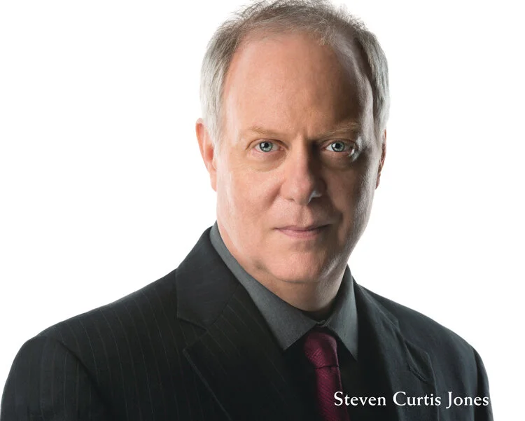 MEET THE CAST: TRUE TO YOU AT SCHREIBER SHORTS, NYC — NICKY DENOVAN