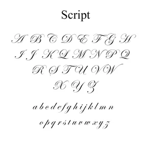 Engraving Inspiration — LINDSAY PEARSON